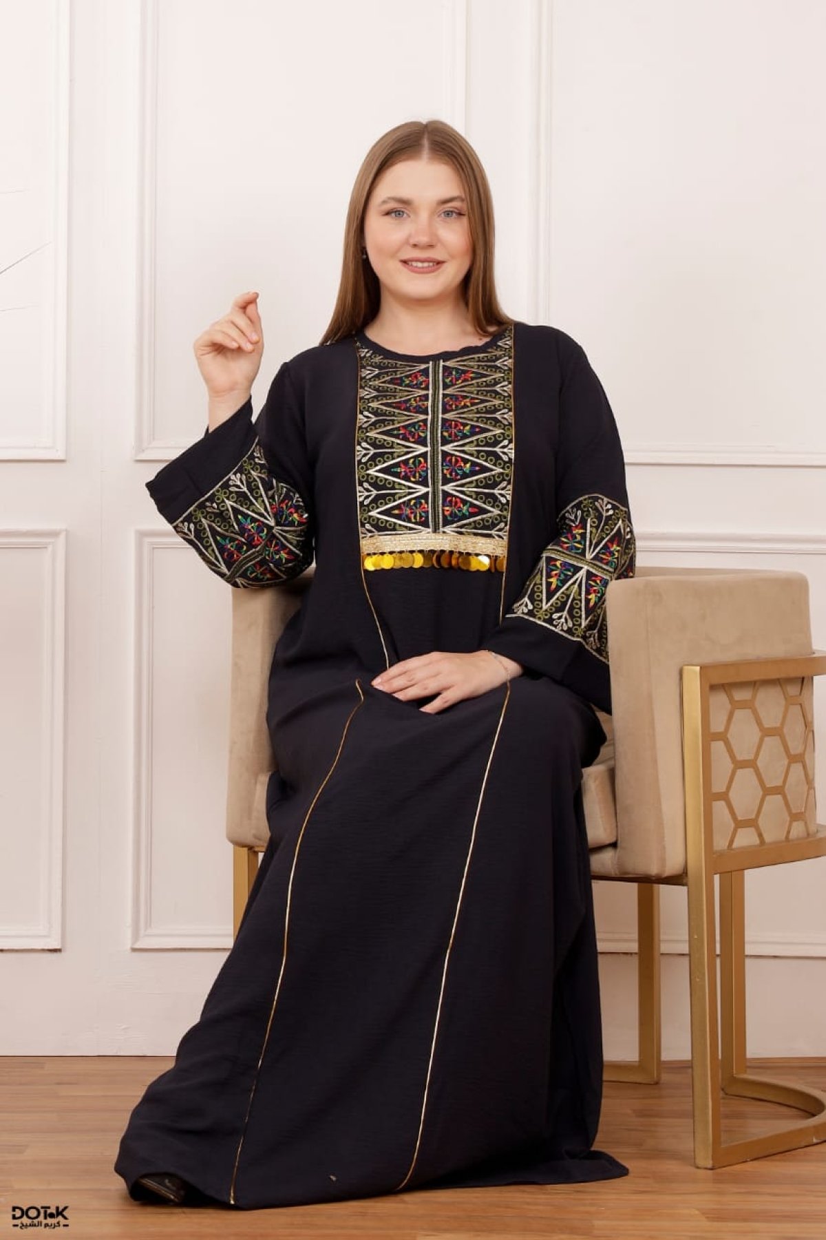 Cy galabya - Cotzl - Come To The Light Initiative