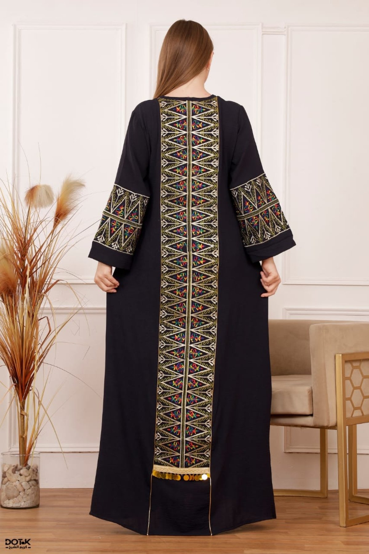 Cy galabya - Cotzl - Come To The Light Initiative